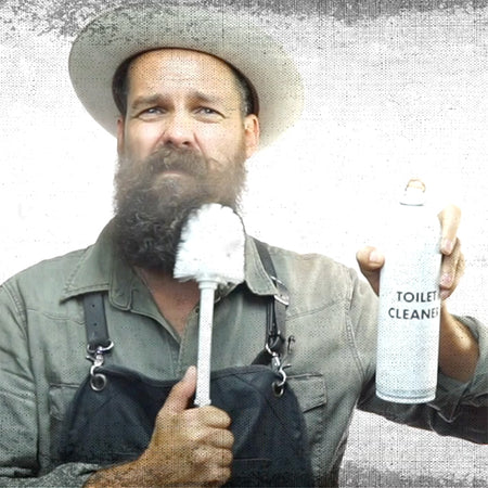 Tutorials — Victory Barber & Brand