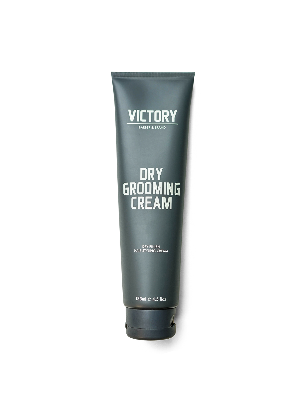 Grooming Products — Victory Barber & Brand